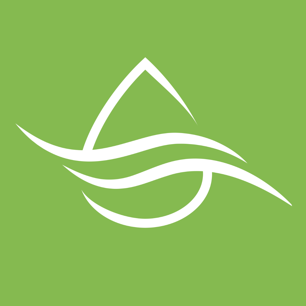 About Soothe Organic CBD